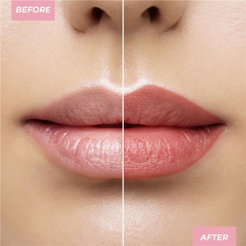 Buy MCoBeauty Perfect Pout Lip Liner Rose Saturn NEW online at Chemist ...