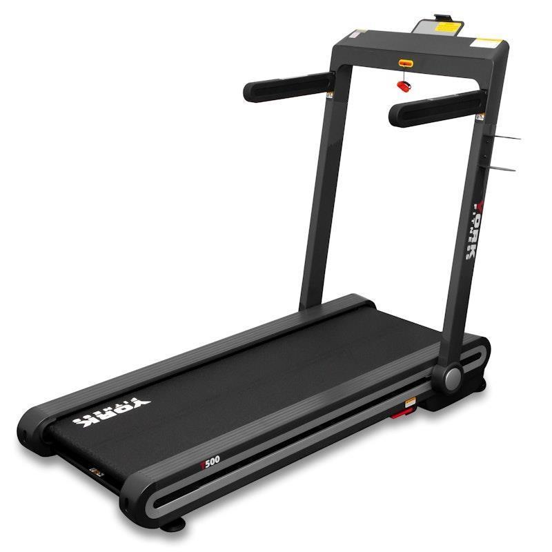 Buy York Fitness Delta T500 Treadmill 1Unit online at Chemist Warehouse
