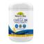 Buy Nature's Way Ultimate Omega 3x Triple Strength 150 Capsules online ...