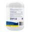 Buy Nature's Way Ultimate Omega 3x Triple Strength 150 Capsules online ...