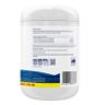 Buy Nature's Way Ultimate Omega 3x Triple Strength 150 Capsules online ...
