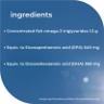 Buy Nature's Way Ultimate Omega 3x Triple Strength 150 Capsules online ...