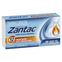 Buy Zantac 12 Hour 150mg 28 Tablets online at Chemist Warehouse