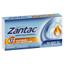 Buy Zantac 12 Hour 150mg 14 Tablets online at Chemist Warehouse