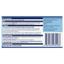Buy Zantac 12 Hour 150mg 14 Tablets online at Chemist Warehouse