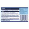 Buy Zantac 12 Hour 150mg 14 Tablets online at Chemist Warehouse