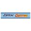 Buy Zantac 12 Hour 150mg 14 Tablets online at Chemist Warehouse