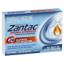 Buy Zantac Double Strength 24 Hour 300mg 14 Tablets online at Chemist ...