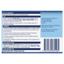 Buy Zantac Double Strength 24 Hour 300mg 14 Tablets online at Chemist ...