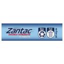 Buy Zantac Double Strength 24 Hour 300mg 14 Tablets online at Chemist ...
