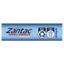Buy Zantac Double Strength 24 Hour 300mg 14 Tablets online at Chemist ...