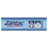 Buy Zantac Double Strength 24 Hour 300mg 14 Tablets online at Chemist ...