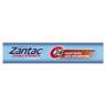Buy Zantac Double Strength 24 Hour 300mg 14 Tablets online at Chemist ...