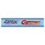 Buy Zantac Double Strength 24 Hour 300mg 14 Tablets online at Chemist ...