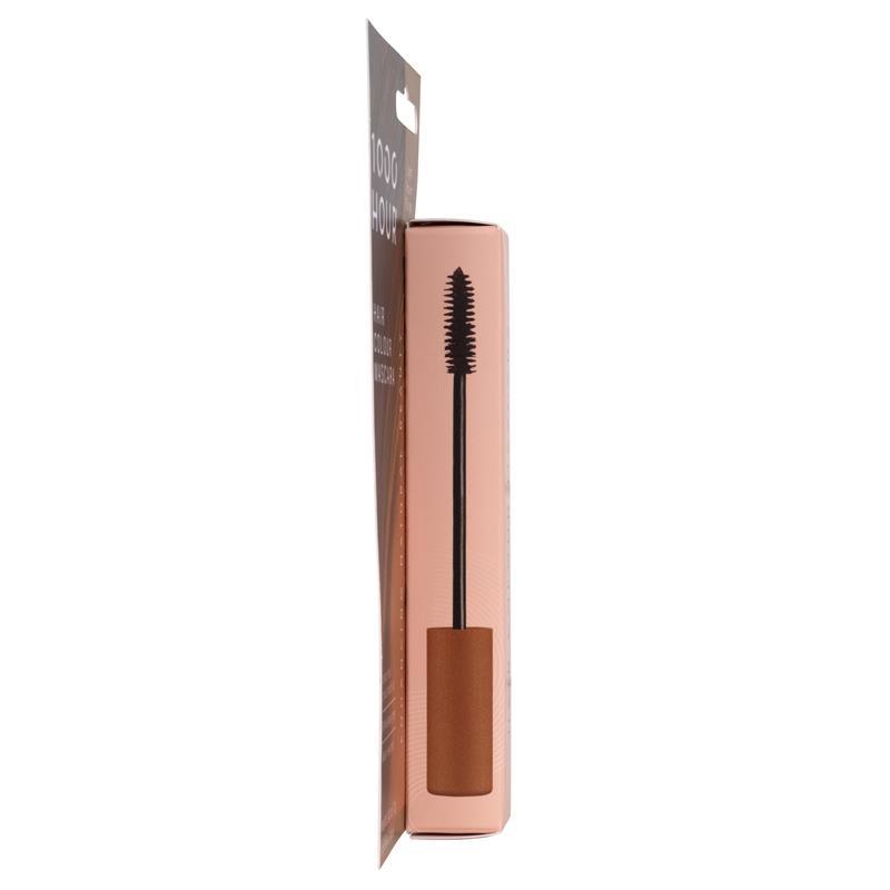 Buy 1000 Hour Hair Colour Mascara Light Brown/Blonde 12g online at ...