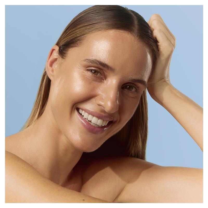 Buy Skin Control Glass Skin Face Mask Collagen online at Chemist Warehouse