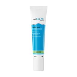 Buy Azclear Action Soothing Serum 30g online at Chemist Warehouse