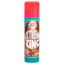 Buy SUN ZAPPER Red Flash Extreme Zinc Stick SPF 50+ 15g online at ...
