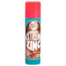 Buy SUN ZAPPER Red Flash Extreme Zinc Stick SPF 50+ 15g online at ...