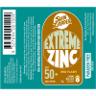Buy SUN ZAPPER Red Flash Extreme Zinc Stick SPF 50+ 15g online at ...