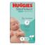 Buy Huggies Convenience Pack Ultimate Size 1 Newborn 28 Pack online at ...