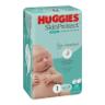 Buy Huggies Convenience Pack Ultimate Size 1 Newborn 28 Pack online at ...