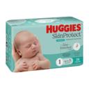 Buy Huggies Convenience Pack Ultimate Size 1 Newborn 28 Pack online at ...