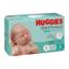 Buy Huggies Convenience Pack Ultimate Size 1 Newborn 28 Pack online at ...