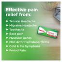 Buy Panadol Paracetamol Pain Relief 16 Tablets online at Chemist Warehouse