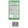Buy Panadol Paracetamol Pain Relief 16 Tablets online at Chemist Warehouse