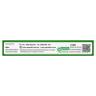 Buy Panadol Paracetamol Pain Relief 16 Tablets online at Chemist Warehouse
