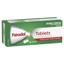 Buy Panadol Paracetamol Pain Relief 48 Tablets online at Chemist Warehouse