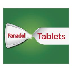 Buy Panadol Paracetamol Pain Relief 48 Tablets online at Chemist Warehouse