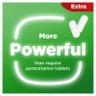 Buy Panadol Extra Paracetamol Pain Relief 16 Caplets online at Chemist ...