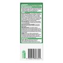 Buy Panadol Extra Paracetamol Pain Relief 32 Caplets online at Chemist ...