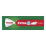 Buy Panadol Extra Paracetamol Pain Relief 32 Caplets online at Chemist ...
