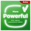 Buy Panadol Extra Paracetamol Pain Relief 32 Caplets online at Chemist ...