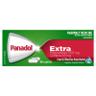 Buy Panadol Extra Optizorb 48 Caplets online at Chemist Warehouse