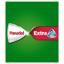 Buy Panadol Extra Optizorb 48 Caplets online at Chemist Warehouse