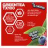 Buy BSc Green Tea TX100 Super Berry 60 x 3g Serve NEW online at Chemist ...