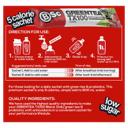 Buy BSc Green Tea TX100 Super Berry 60 x 3g Serve NEW online at Chemist ...