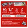Buy BSc Green Tea TX100 Super Berry 60 x 3g Serve NEW online at Chemist ...