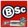 Buy BSc Green Tea TX100 Super Berry 60 x 3g Serve NEW online at Chemist ...