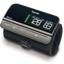 Buy Beurer BM81 Easy Lock Bluetooth Blood Pressure Monitor 1unit online ...