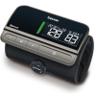 Buy Beurer BM81 Easy Lock Bluetooth Blood Pressure Monitor 1unit online ...