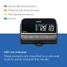Buy Beurer BM81 Easy Lock Bluetooth Blood Pressure Monitor 1unit online ...