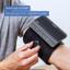 Buy Beurer BM81 Easy Lock Bluetooth Blood Pressure Monitor 1unit online ...