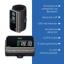 Buy Beurer BM81 Easy Lock Bluetooth Blood Pressure Monitor 1unit online ...