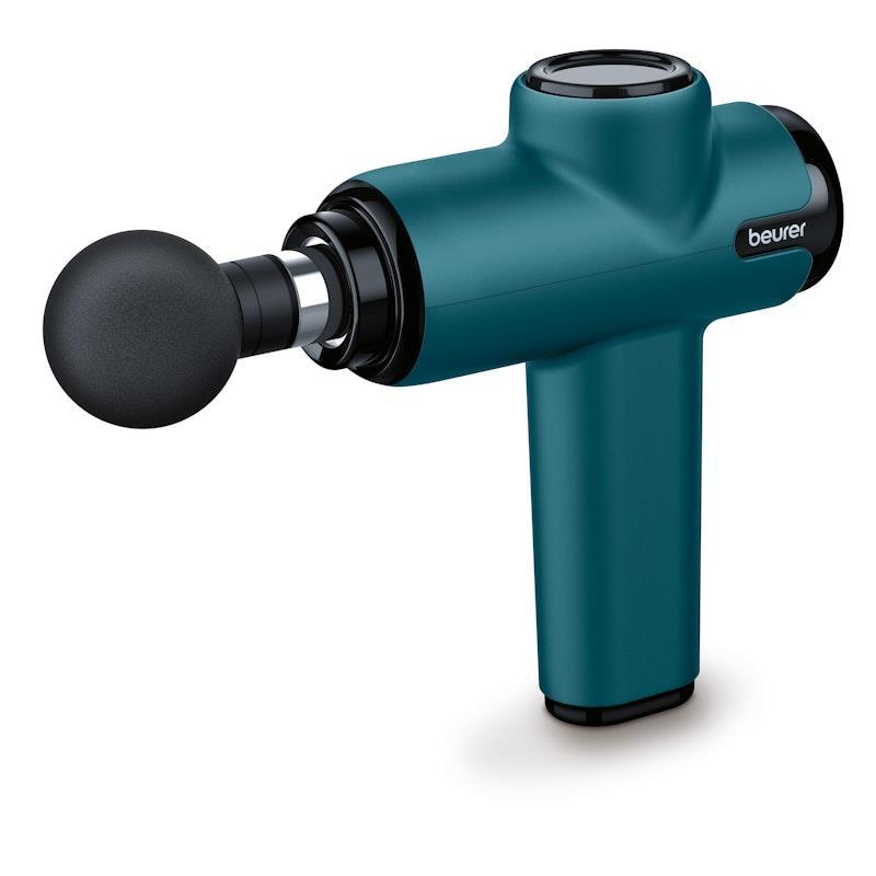 Buy Beurer MG99 Compact Massager 1Unit online at Chemist Warehouse