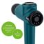 Buy Beurer MG99 Compact Massager 1Unit online at Chemist Warehouse